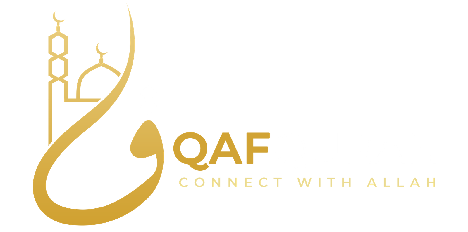 Qaf Quran