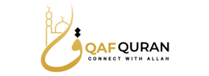 Home - Qaf Quran